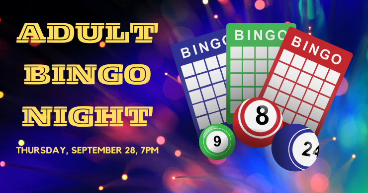 Home | Woodridge Public Library